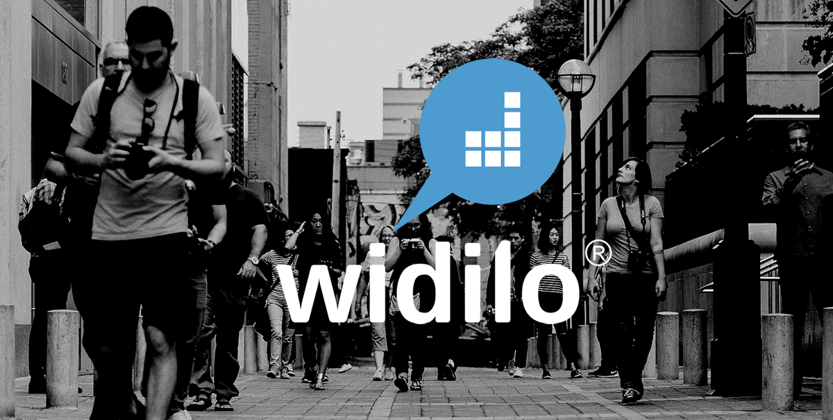 widilo® Über uns | widilo®